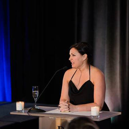 Business & Corporate Partnerships – Mojo Spa