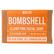 Bombshell Clarifying Facial Soap – Mojo Spa