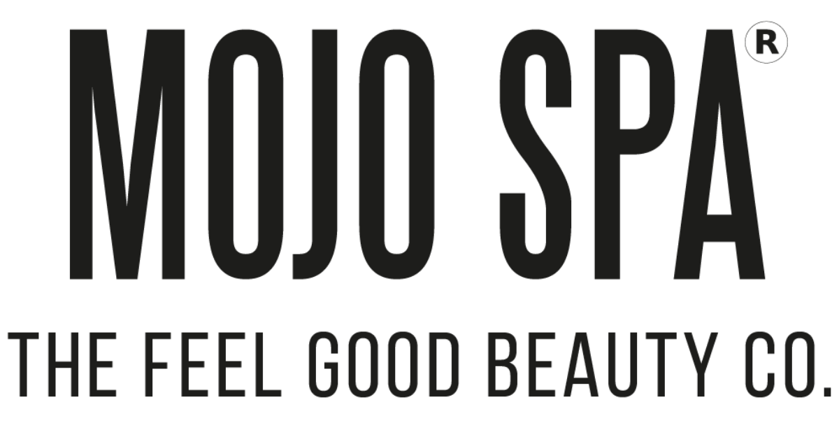 Mojo Spa | The Feel Good Beauty Co.