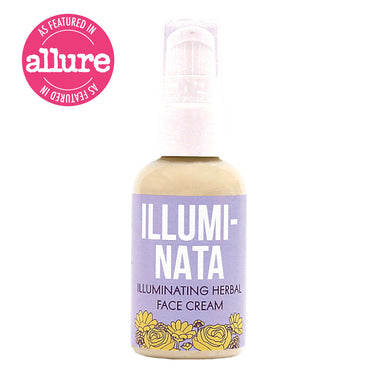 Illuminata Illuminating Herbal Makeup – Mojo Spa