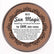 Sun Magic Mineral Bronzer - Dark Skin Tones – Mojo Spa