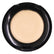 Real 24K Gold Face Highlighter – Mojo Spa