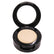 Real 24K Gold Face Highlighter – Mojo Spa