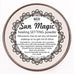 Sun Magic Setting Powder - All Skin Tones – Mojo Spa