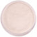 Sun Magic Setting Powder - All Skin Tones – Mojo Spa